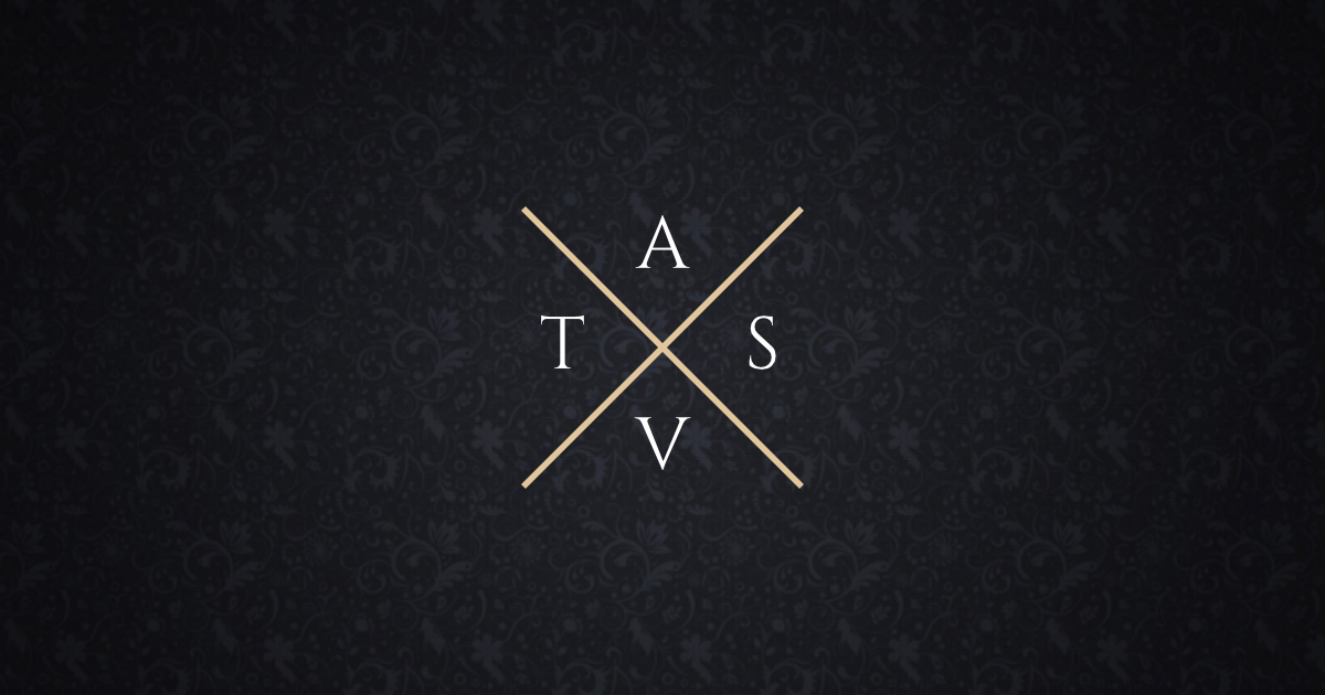 Mattermost Themes - Portfolio
